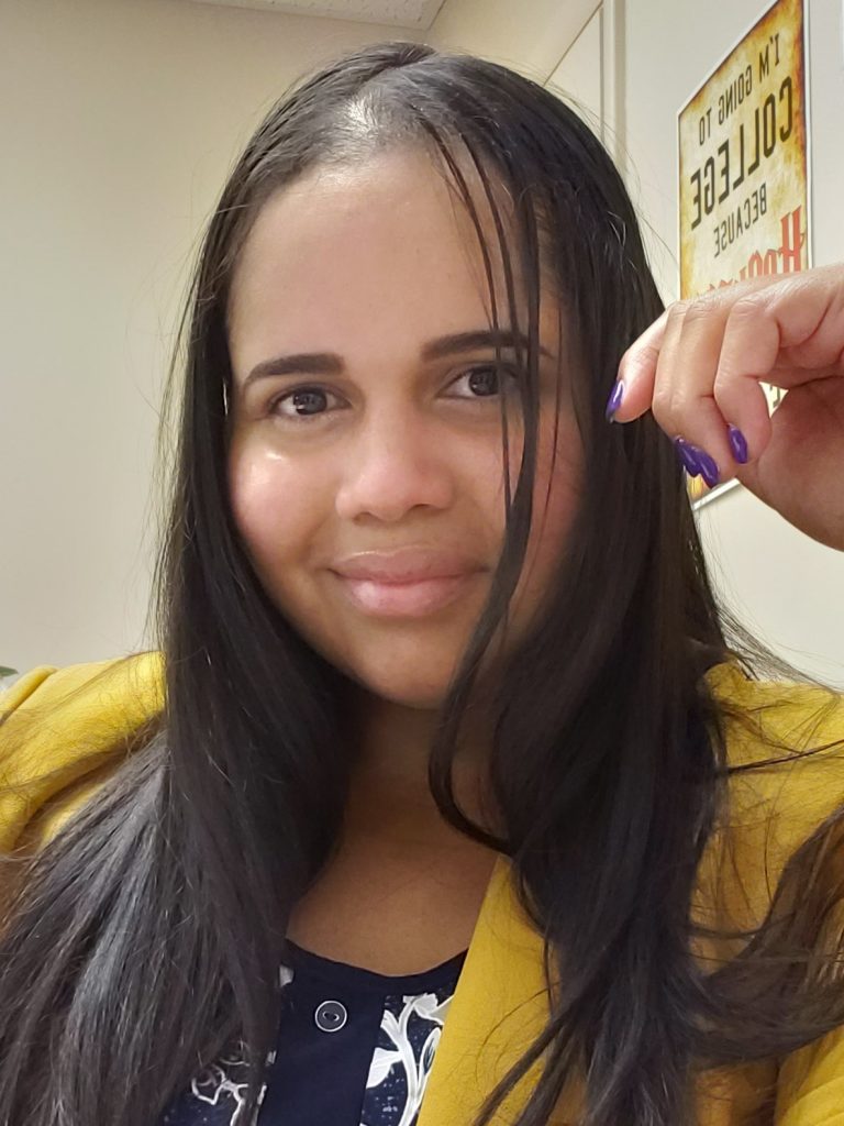 Congratulations, Class of 2021! – Department of Political Science